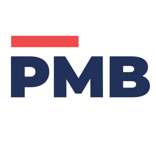 Project Management Bundle - No w*rries, just projects...